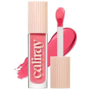 CALIRAY Blurry Blush Longwear Cream Blush - Dream State